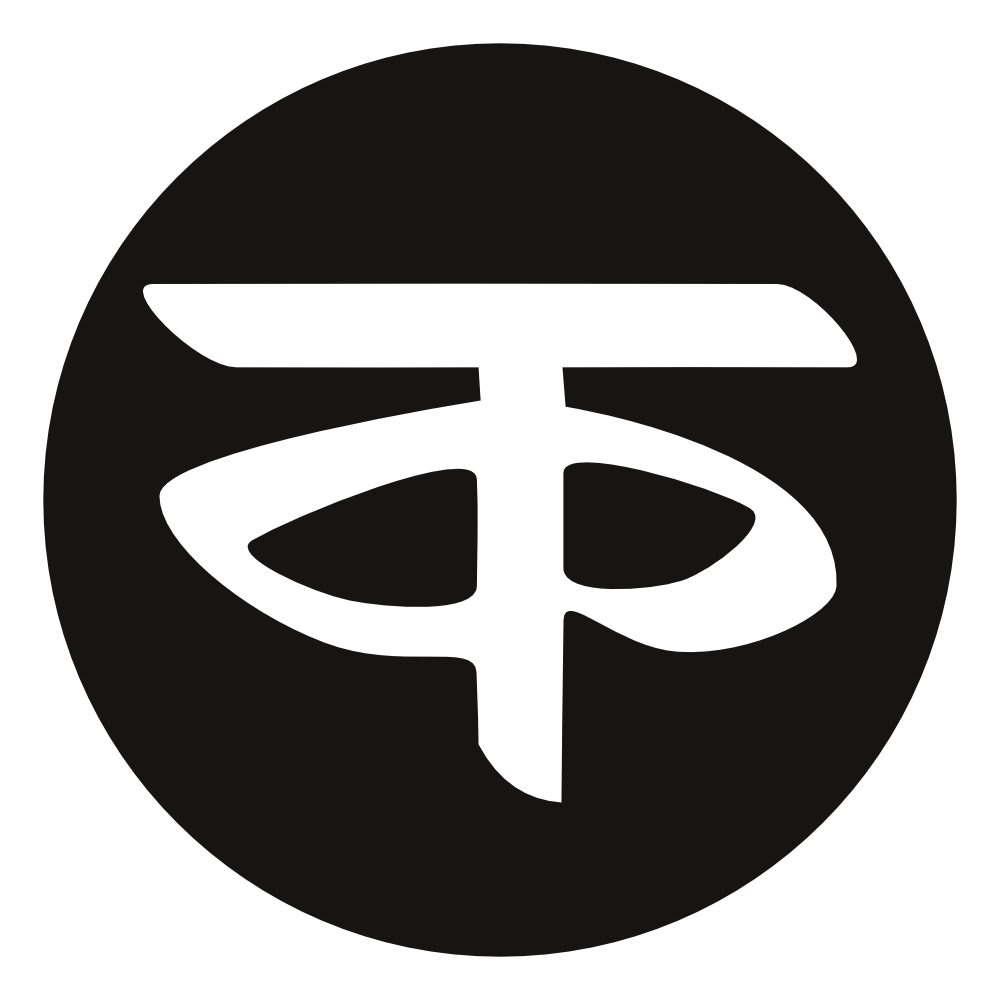 Krunal Palande – Medium