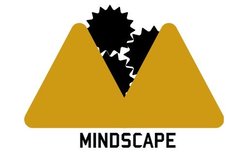 Mindscape - Medium
