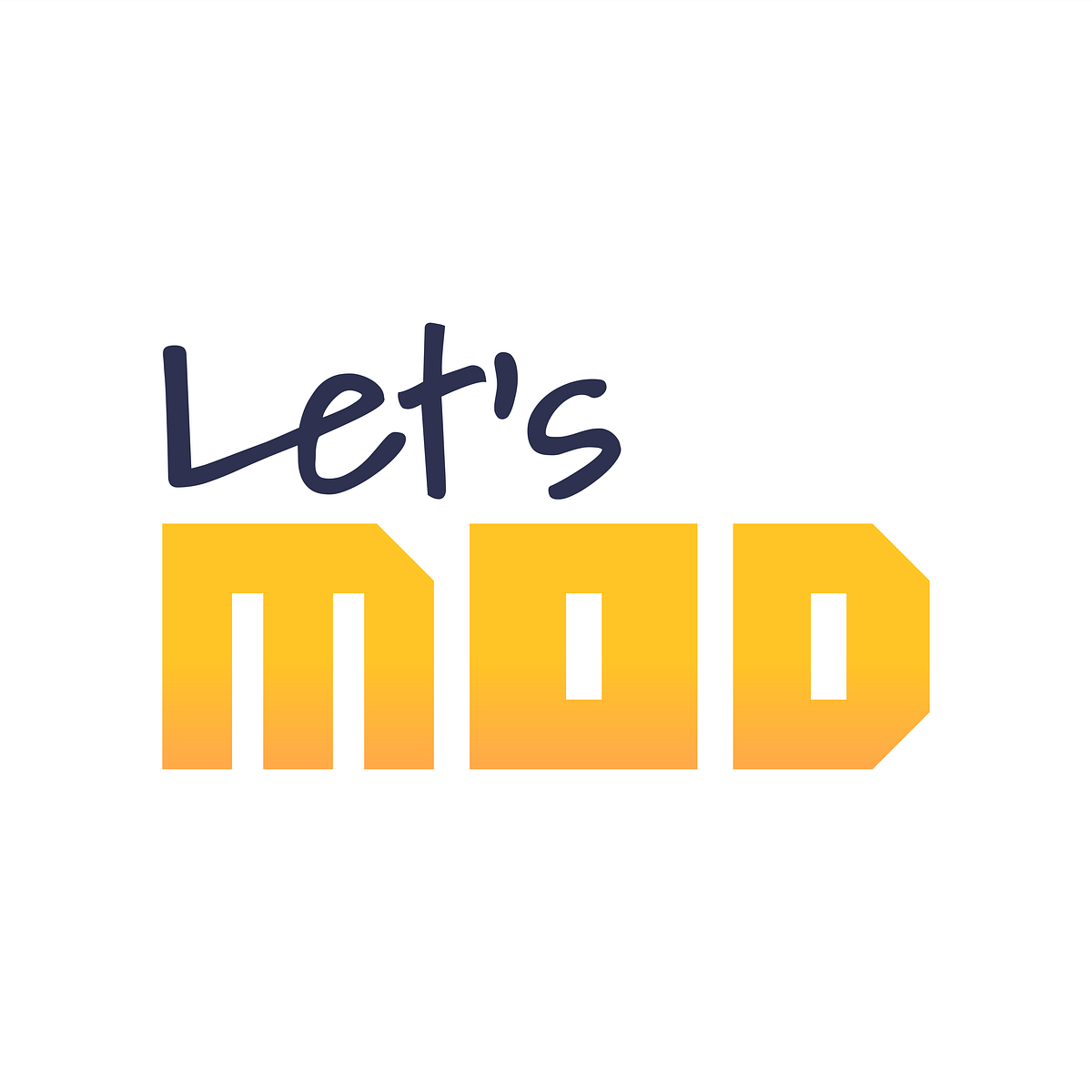 Let’sMOD - Medium