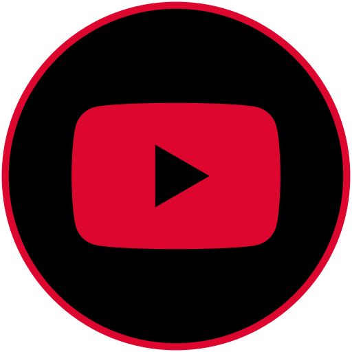 Youtube Marketing - Medium