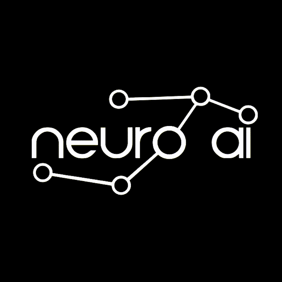 Neuro Ai - Medium