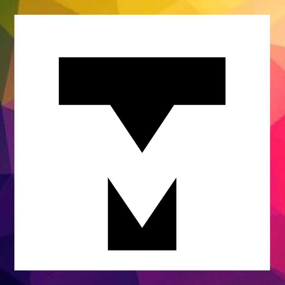 Tomorrow Marketers - Medium