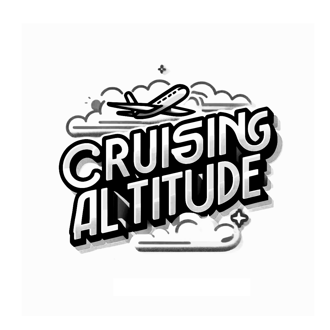 Trending stories published on Cruising Altitude – Medium