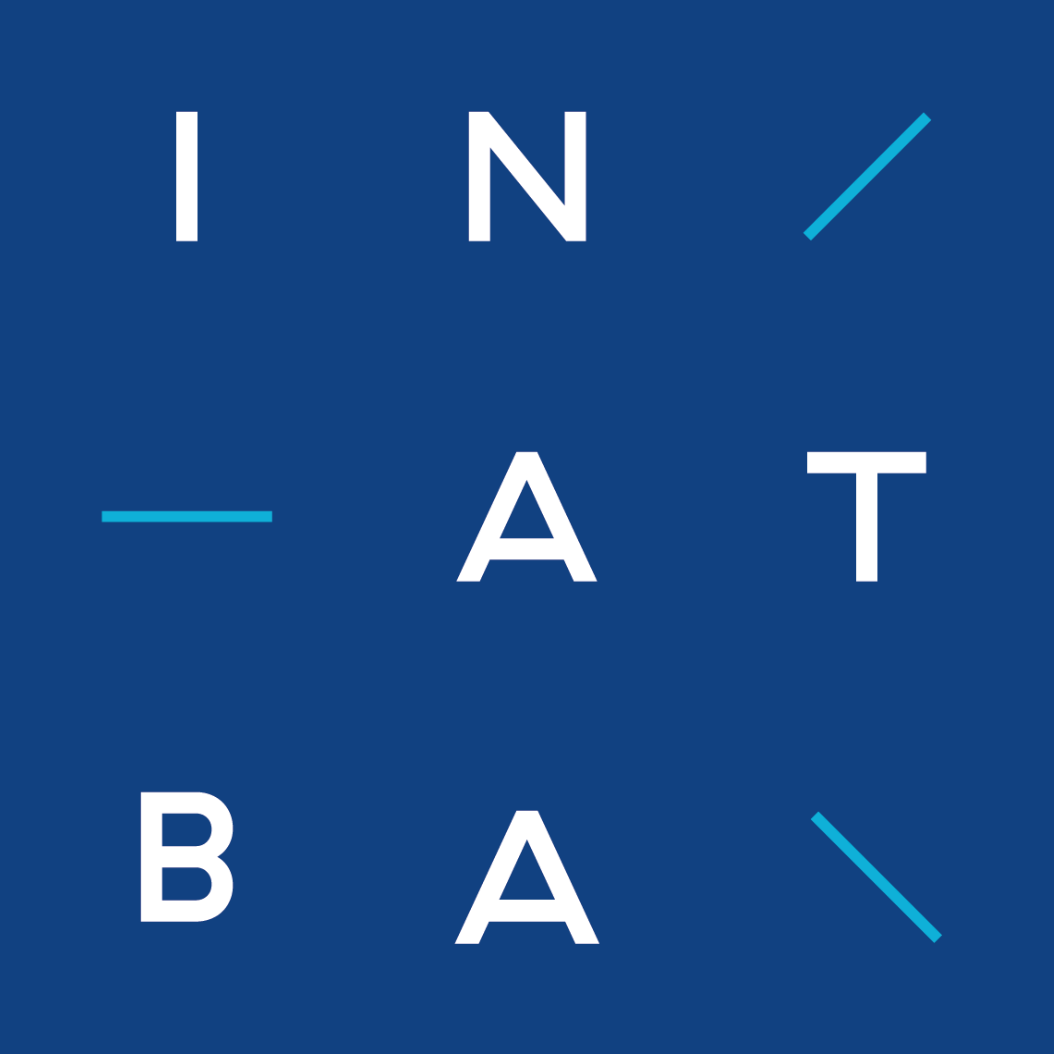 INATBA Education & Learning - Medium
