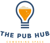 Trending stories published on The Pub Hub – Medium