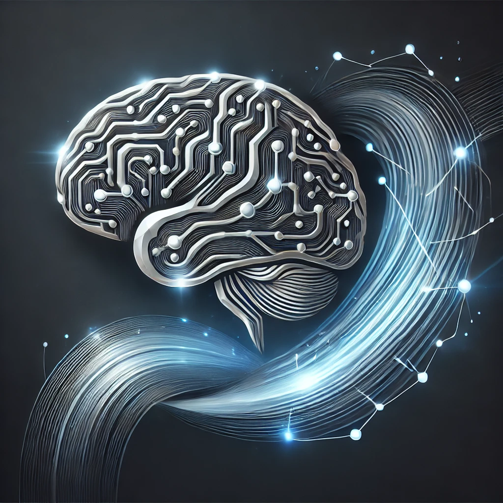 Cognitive Fusion Insights - Medium