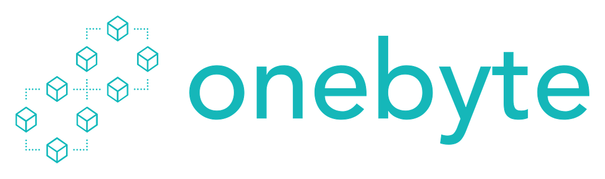 OneByte Global - Medium