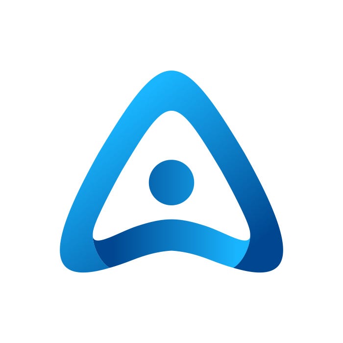 Amplify.ai – Medium