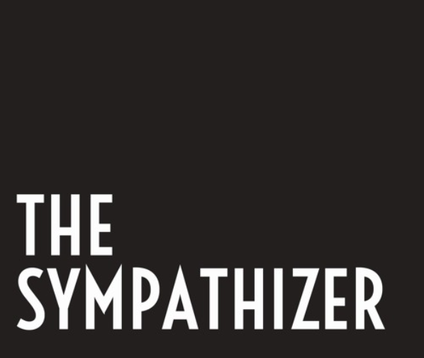 The Sympathizer – Medium