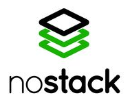 no-stack - Medium