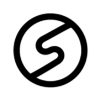 Snapwire Stories – Medium