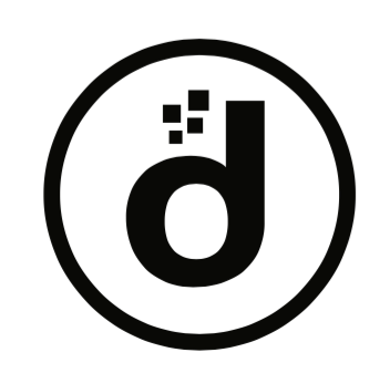 Data Cafe Thailand - Medium