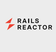 Trending stories published on Rails Reactor – Medium