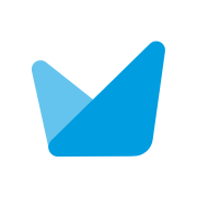 Grain Technology – Medium