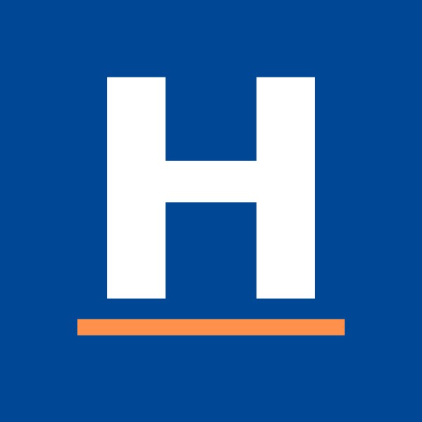 Hi-Tech Service Center – Medium