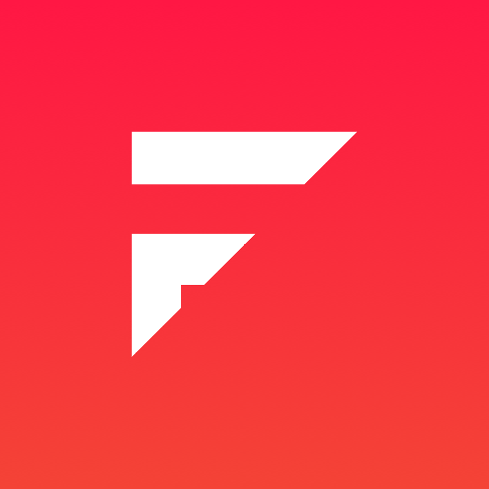 FULL CONTROL – Medium