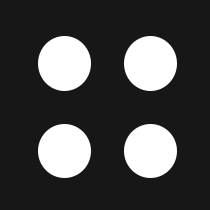 Four Pillars - Medium