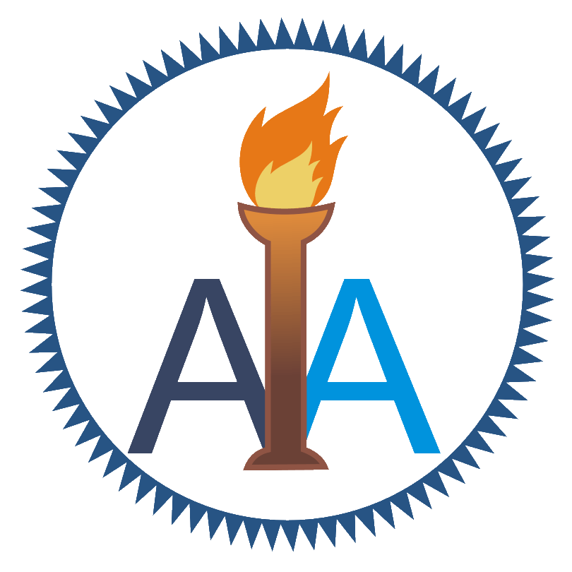 IAAM Online - Medium