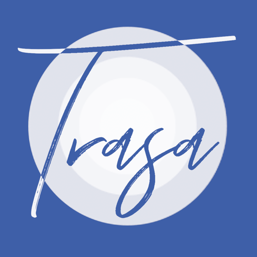 Trasa Life – Medium