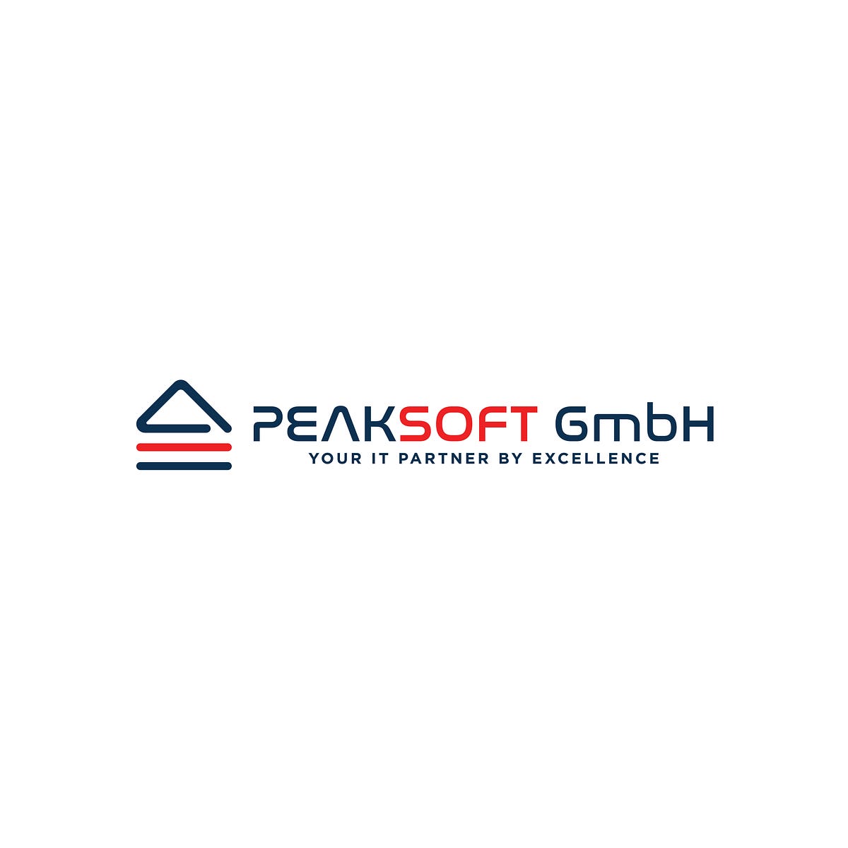 PeakSoft GmbH - Medium