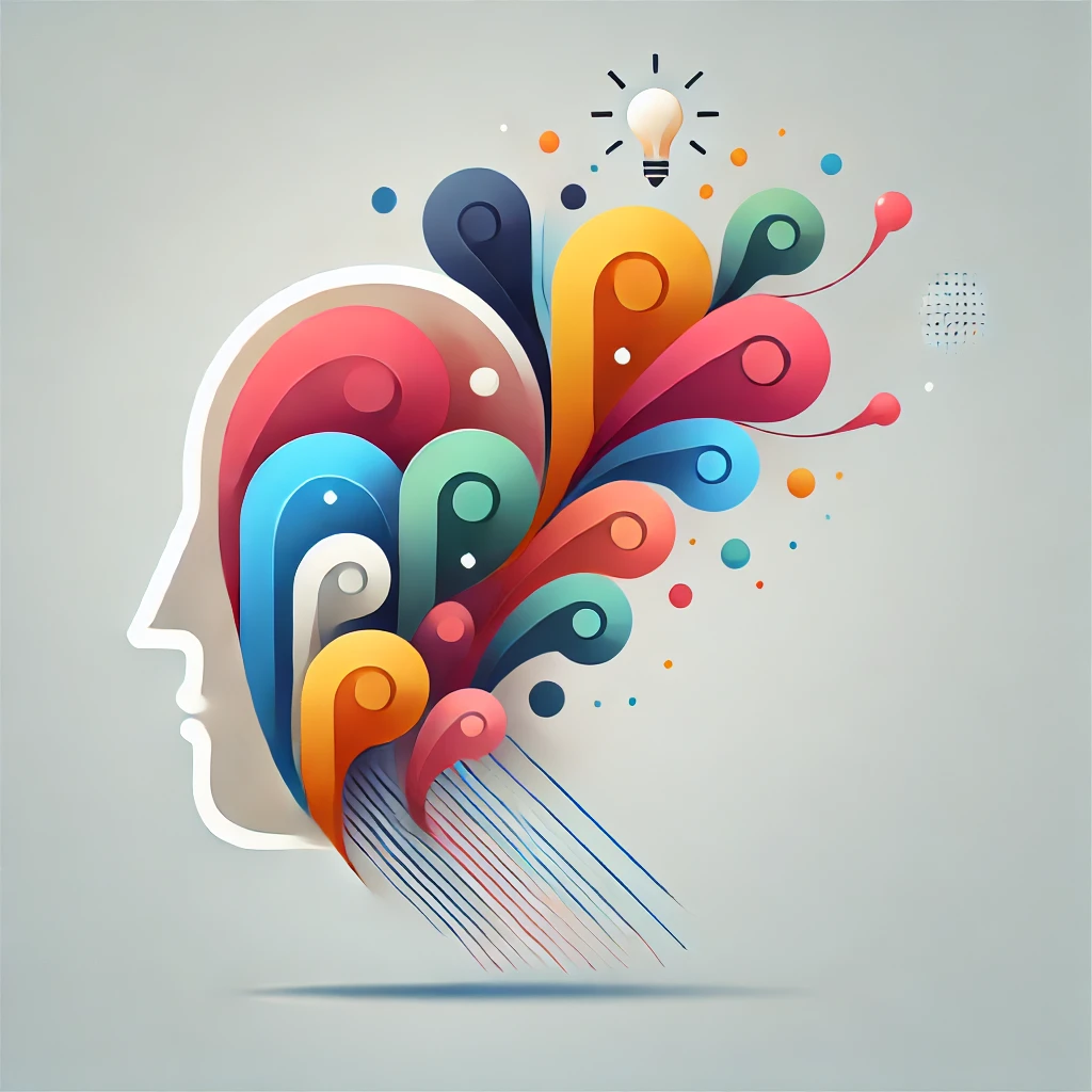 Active Readers Medium