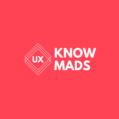 Latest stories published on UK Knowmads – Medium