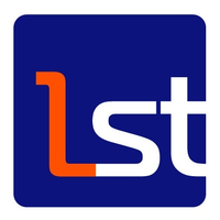 First Line Software – Medium
