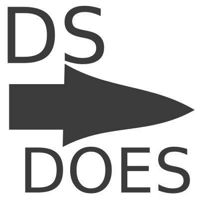 DS Does