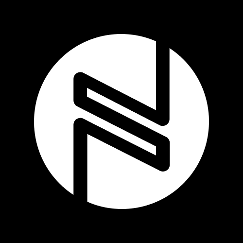 nitrogen.network - Medium