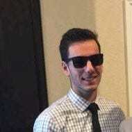 CodingWithAlex - Medium