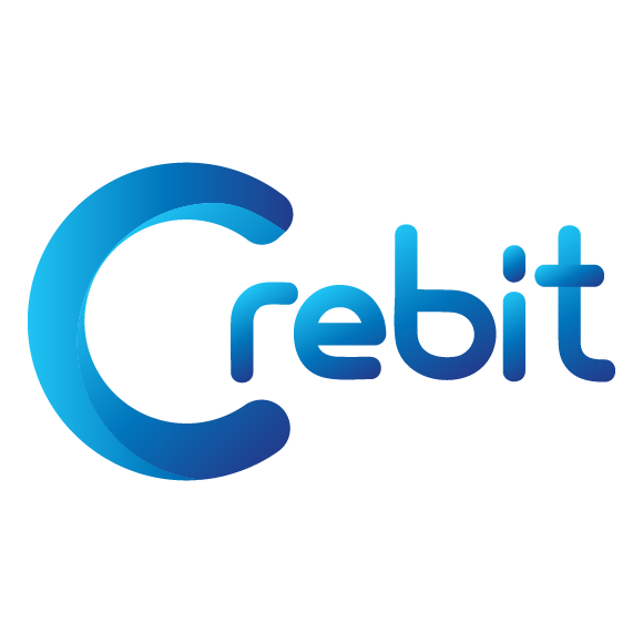 crebit.io - Medium