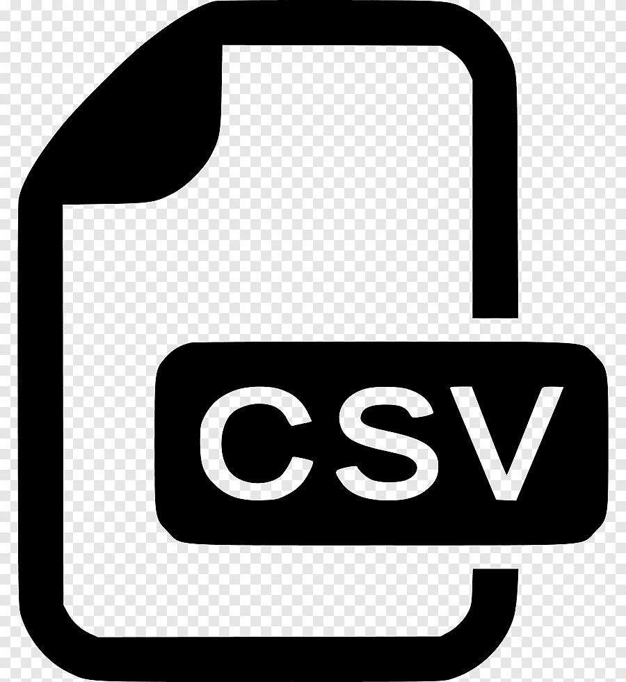 CSV 2.0 - Medium