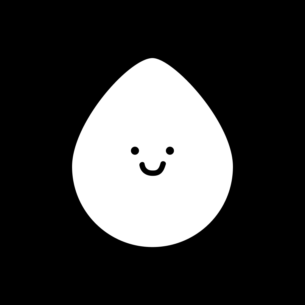 hello-chanoo - Medium