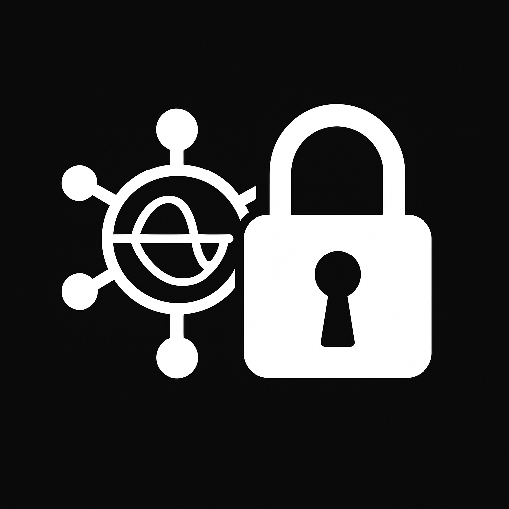 Latest Stories Published On Quantum Computing And Cybersecurity Medium 8676