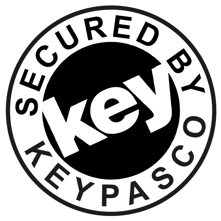 Keypasco – Medium