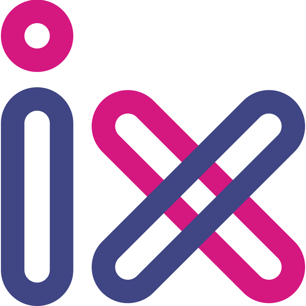 Inborn Experience (UX in AR/VR) - Medium