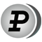 pway – Medium
