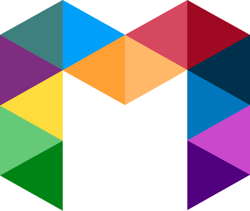 Modernizing the Mainframe Experience - Medium