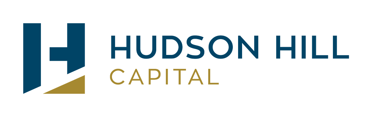 Hudson Hill Capital - Medium