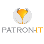 PATRON-IT – Medium