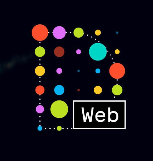 Decentralized Web Channel - Medium