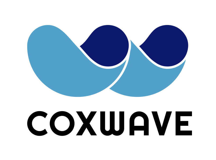 Coxwave 블로그 – Medium Coxwave 블로그 – Medium