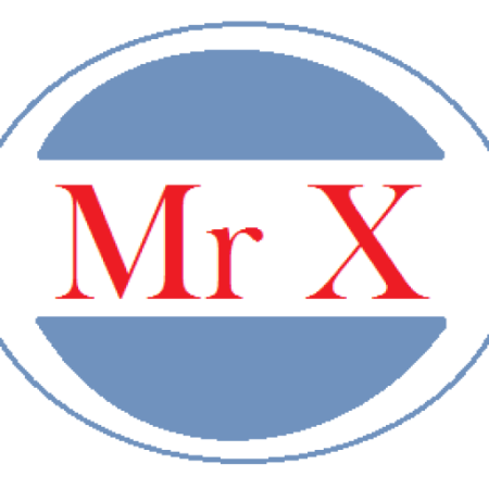 Mr X or How To Become Successful - Medium