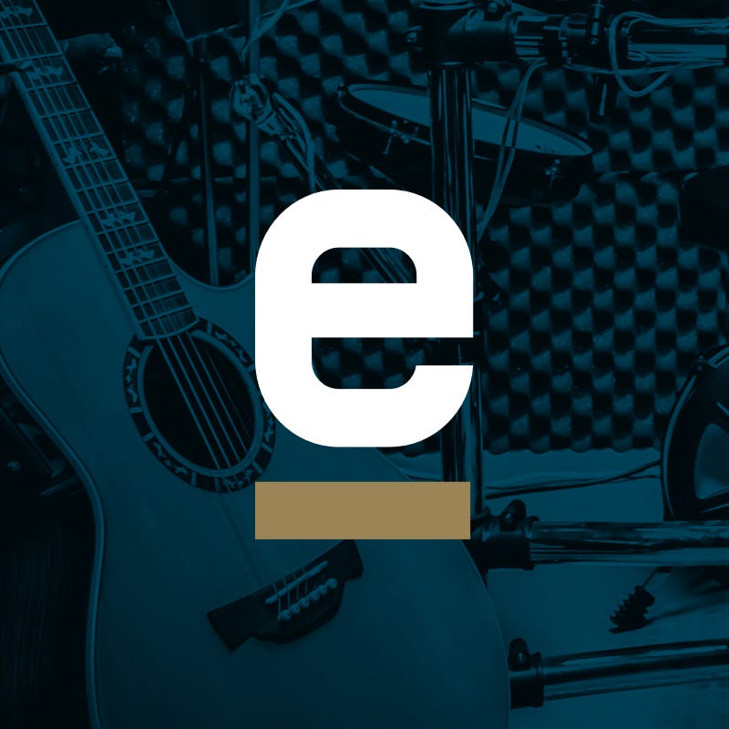 Music – emusic_official – Medium