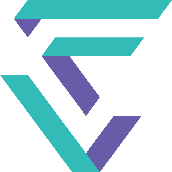 Finality Labs - Medium
