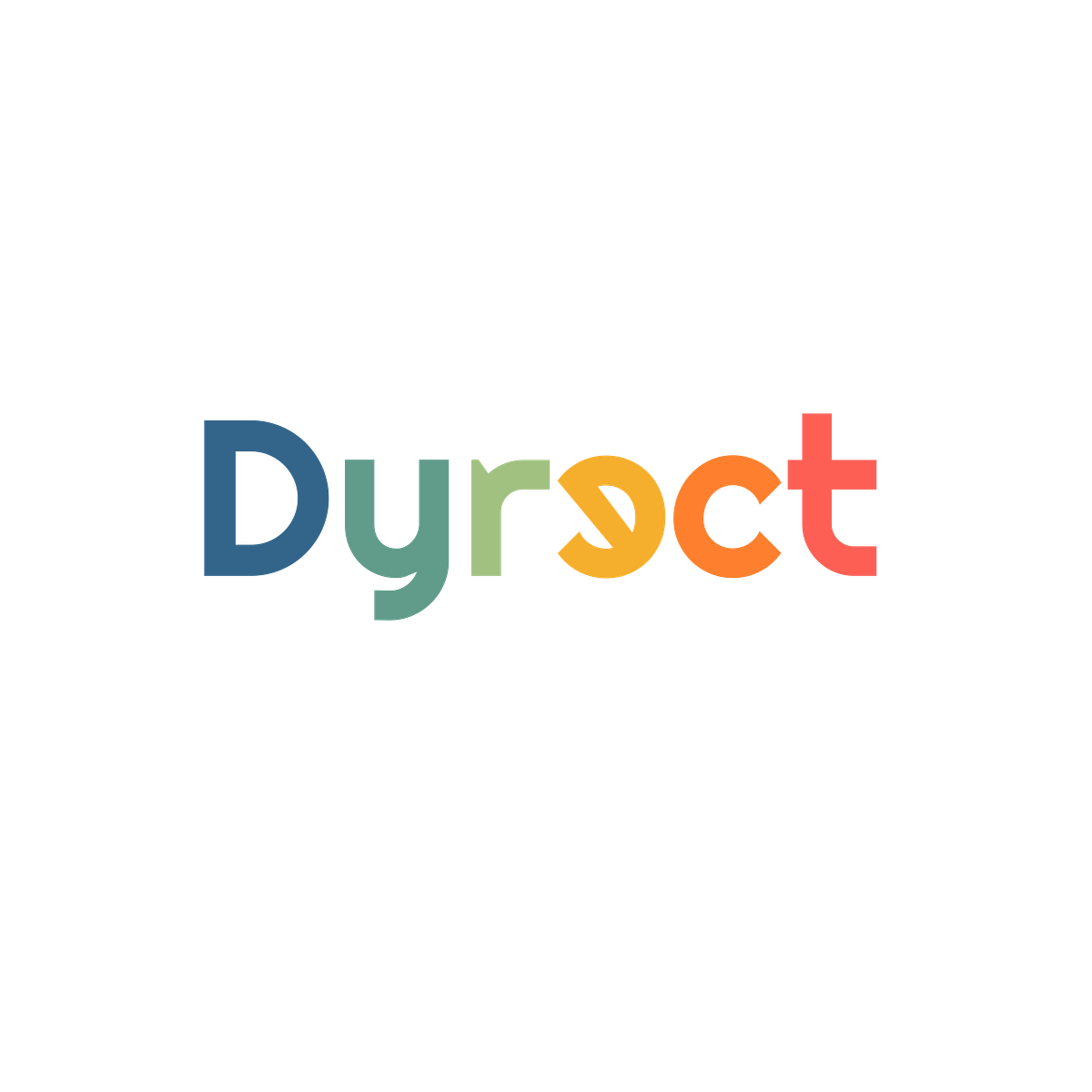 Dyrect - Medium