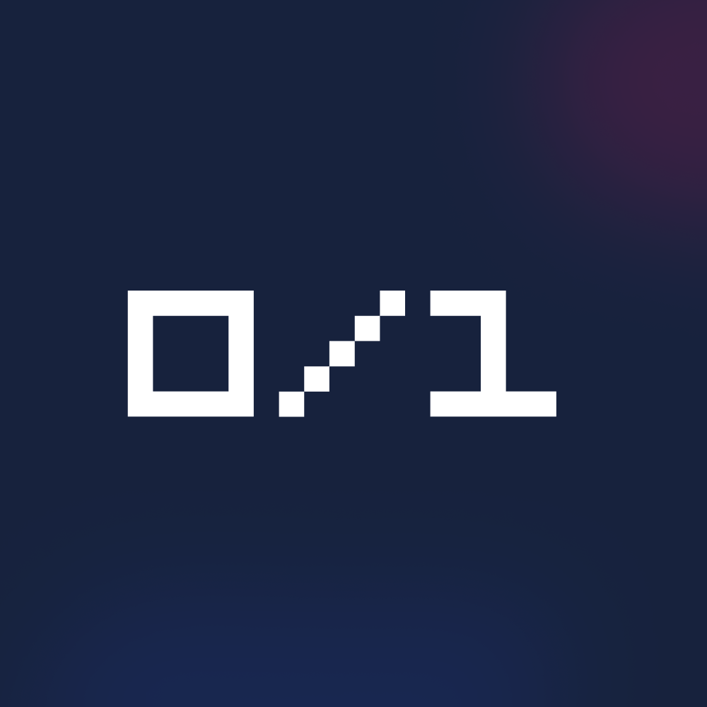 From Zero to One - Medium