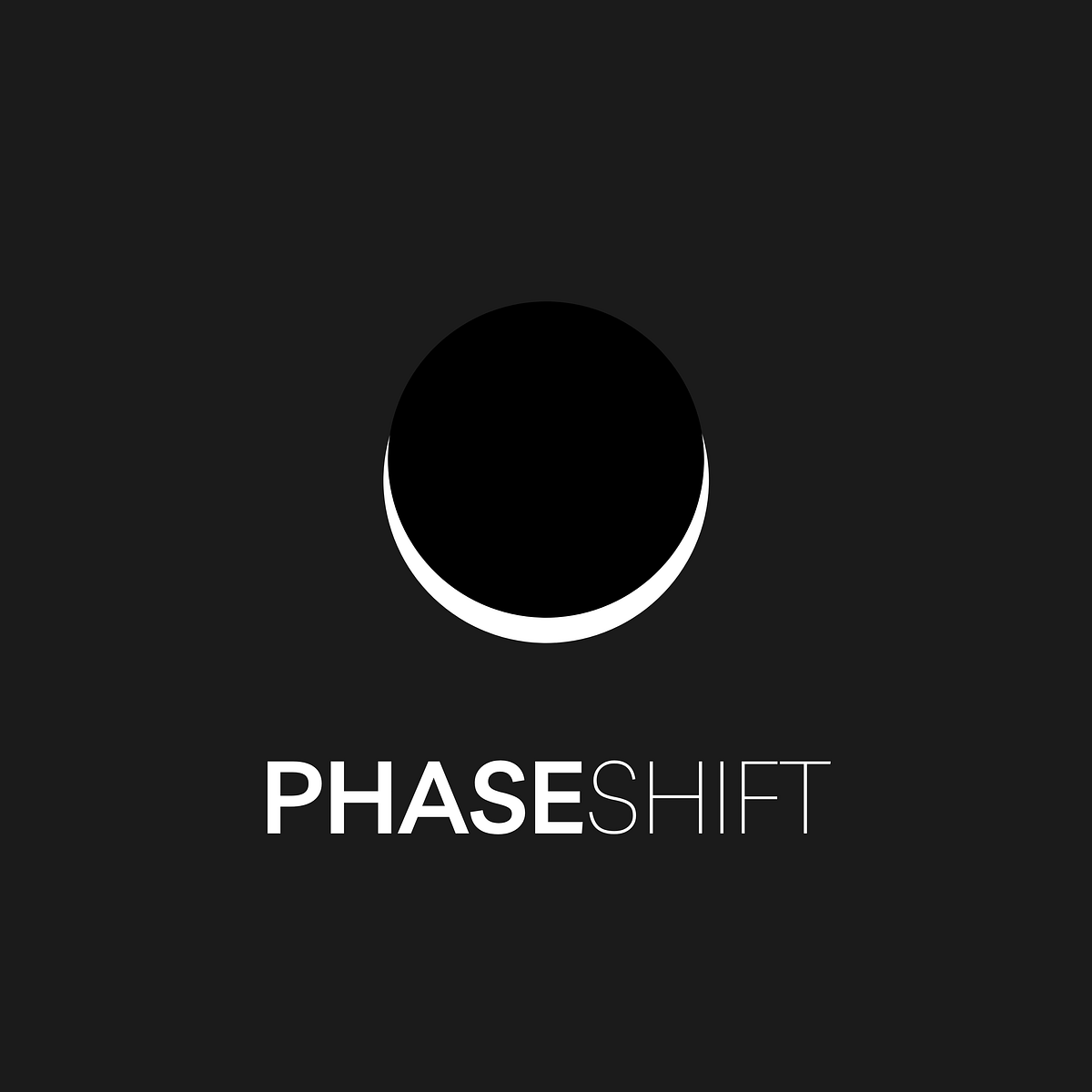 Phaseshift Technologies - Medium