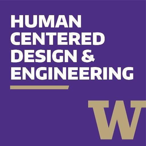 UW HCDE - Medium
