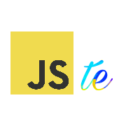 Project Jste – Medium